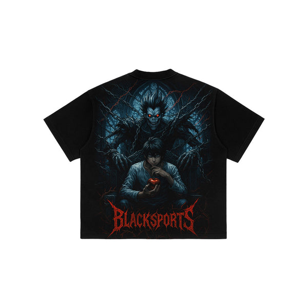 BlackSports Ropa Deportiva